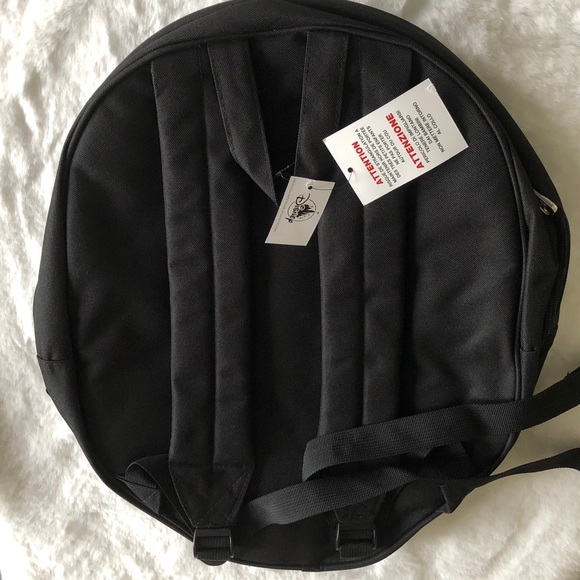 Loungefly | Bags | Disney Loungefly Millennium Falcon Backpack | Poshmark